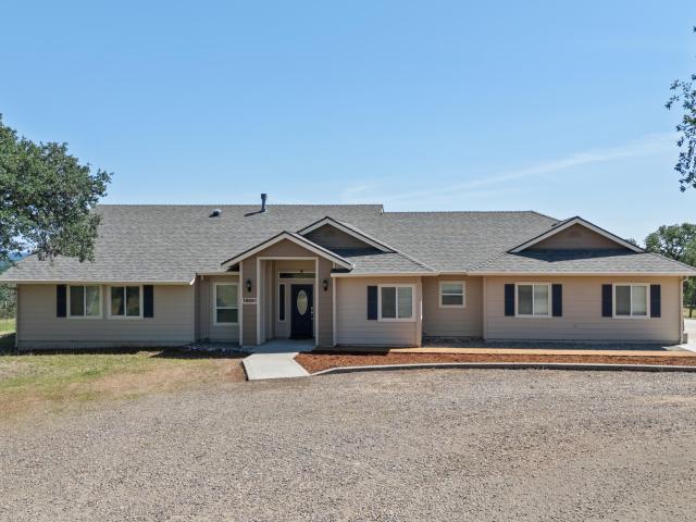 19891 Northridge Rd, Cottonwood, CA 96022 | MLS #26 1924