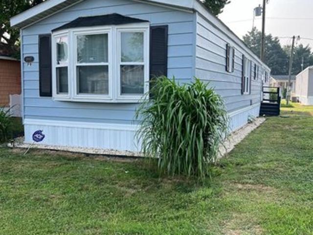 19897 Atlantic Ave Unit F9, Rehoboth Beach, DE 19971