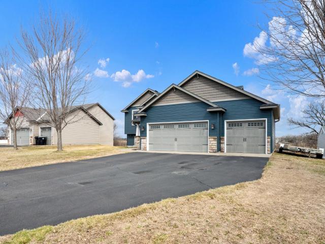 19894 Truman Drive