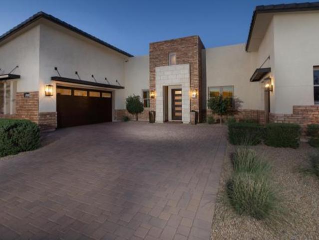 19896 E Vallejo St, Queen Creek, AZ 85142