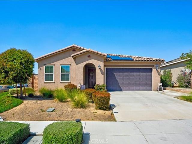 19898 Cara Cir, Riverside, CA 92507