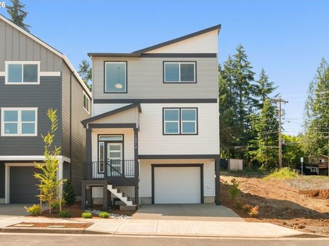 19898 SW Lou Ln, Beaverton, OR 97007
