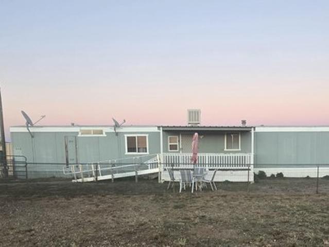 19899 E Lichen Ln, Cordes Lakes, AZ 86333
