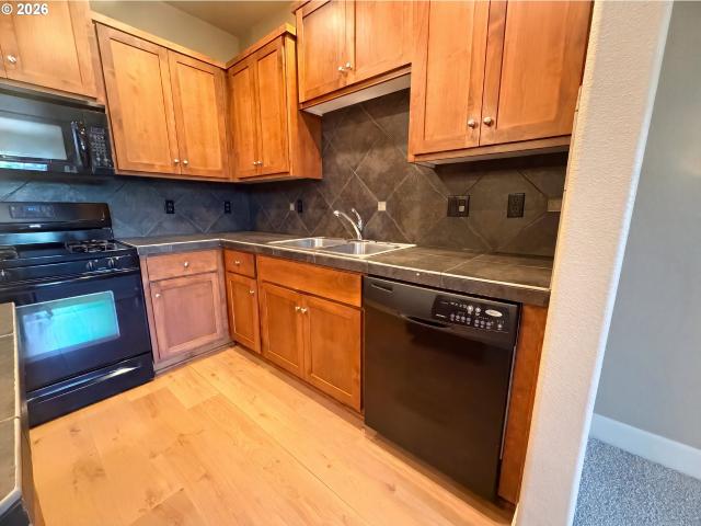 19899 quaking aspen ave