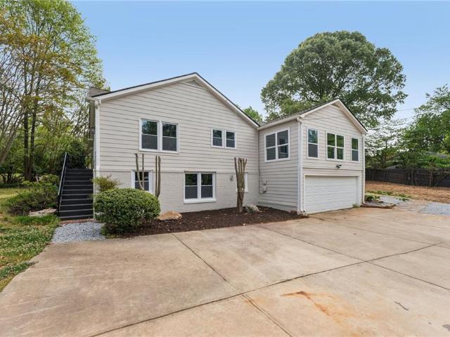 1989 Mt Vernon Rd, Atlanta, GA 30338 | MLS #7752