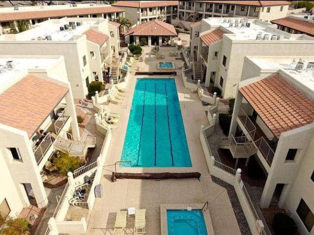 1989 Mesquite Ave, Unit 46, Lake Havasu City, AZ 86403 | MLS #1039 | Compass