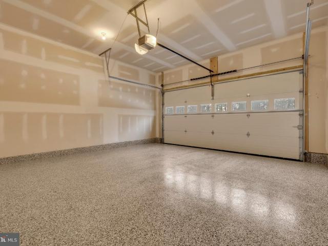 1989 Mitchell Dr, Aberdeen, MD 21001 | MLS #MDHR2055