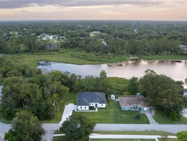 1989 Monterey Dr, Deltona, FL 32738
