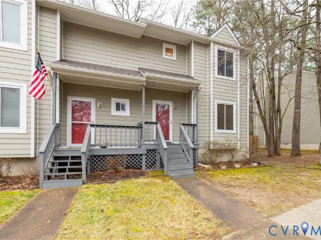 1989 Airy Cir, Henrico, VA 23238 | MLS #2610 | Compass