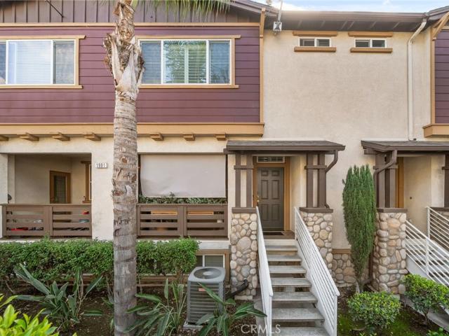1989 Annandale Way, Pomona, CA 91767 | MLS #IG26140