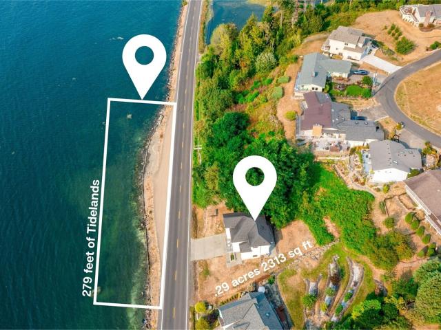1989 Beach Dr E
