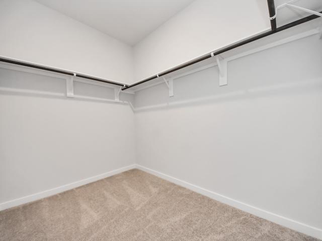 1989 Brookpointe Ln, Dayton, TX 77535 | MLS #36164