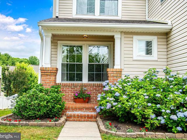 1989 Cullen Way