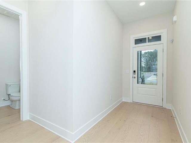 1989 Carver Lane NE 46