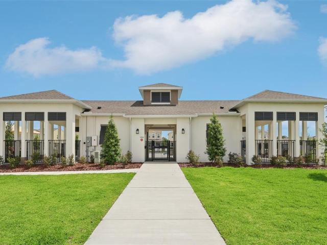 1989 Columbus Path, St. Cloud, FL 34771 | MLS #O6398