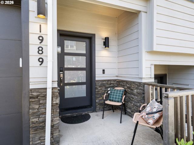 1989 kari dawn ave se