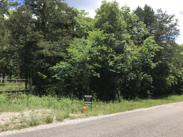 1989 Luther Sharp Rd