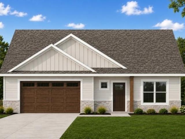 1989 Libal St Apt 26, Green Bay, WI 54301