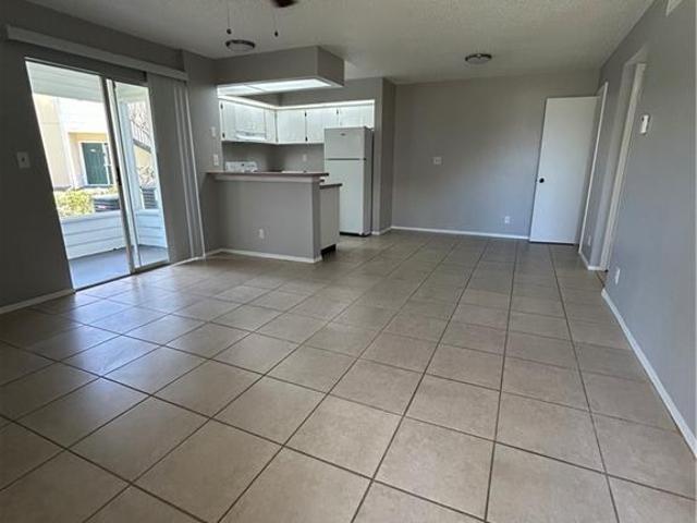 1989 Rookery Bay Dr, Unit 704, Naples, FL 34114 | MLS #226012 | Compass