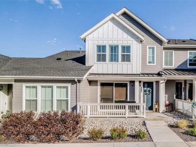 1989 S Upham Ct, Denver, CO 80227