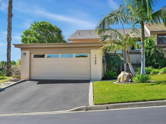 1989 Seawind Way, Oceanside, CA 92054 | MLS #260005