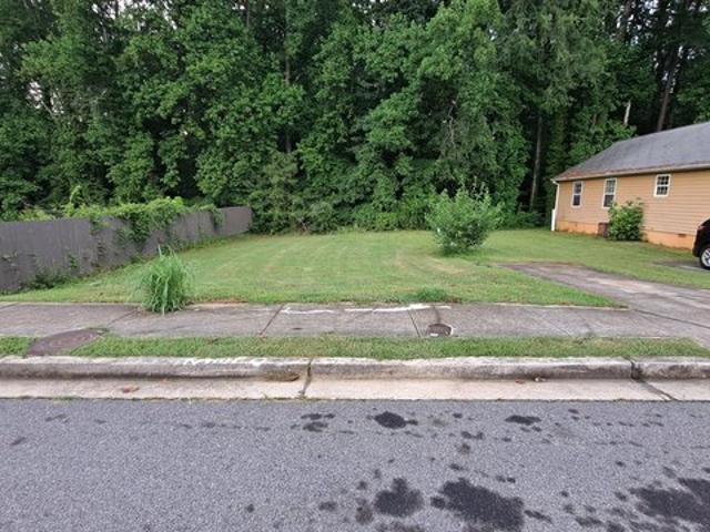 1989 Thomasville Estate Dr SE, Atlanta, GA 30315