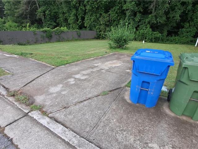 1989 Thomasville Estate Drive SE