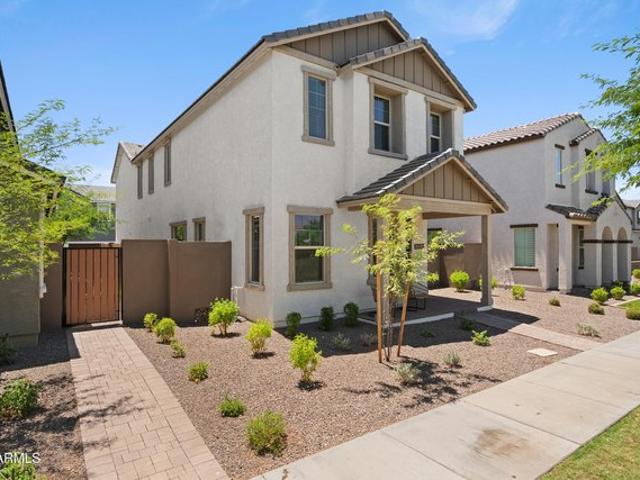 1989 W Hide Trl, Phoenix, AZ 85085