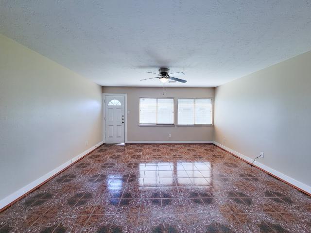 19803 Falcon Hill Court