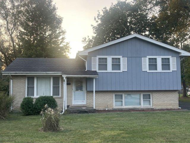 19800 th Ave, Mokena, IL 60448