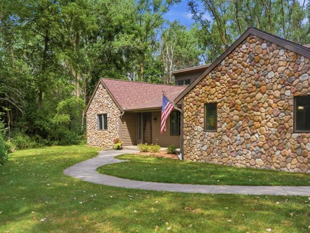 19800 W Briar Ridge Dr