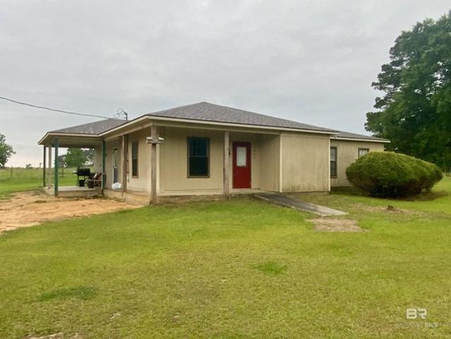 19800 Hoyle Bryars Rd, Perdido, AL 36562