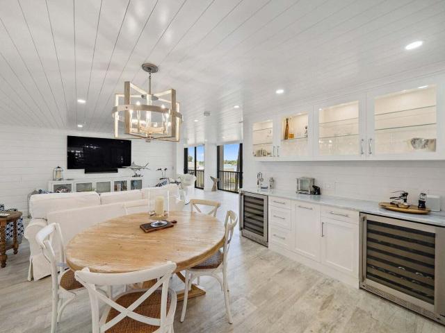 19800 Sandpointe Bay Dr, Unit 210, Tequesta, FL 33469 | MLS #R11163 | Compass