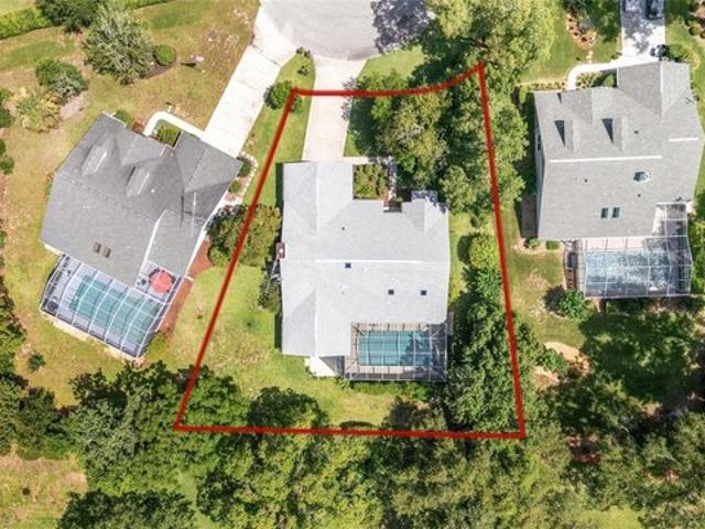 19800 SW 95th St, Dunnellon, FL 34432