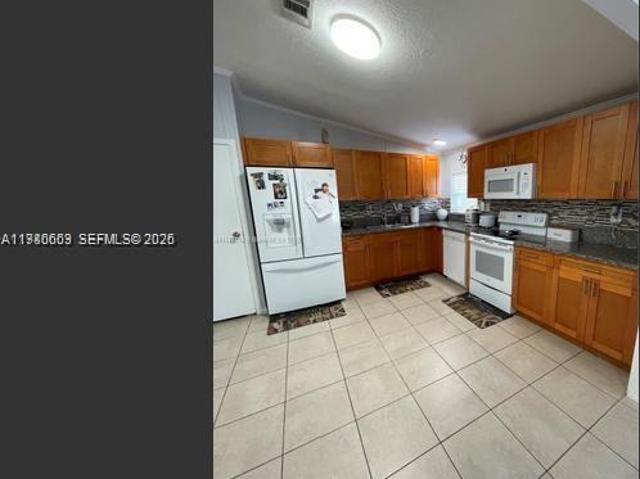 19800 SW 180th Ave, Lot 588, Miami, FL 33187 | MLS #A11986 | Compass
