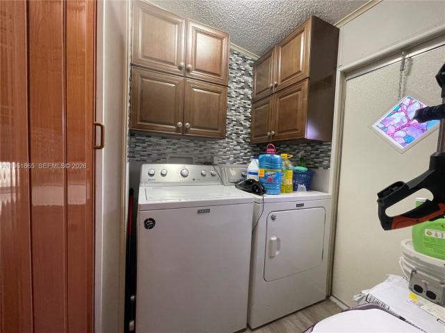 19800 SW 180th Ave, Unit 132, Miami, FL 33187 | MLS #A11961