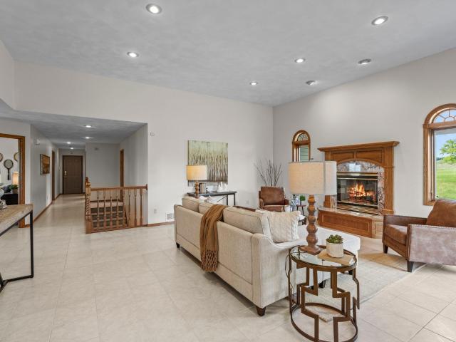 19800 Stephan Dr, Starbuck, MN 56381 | MLS #7084