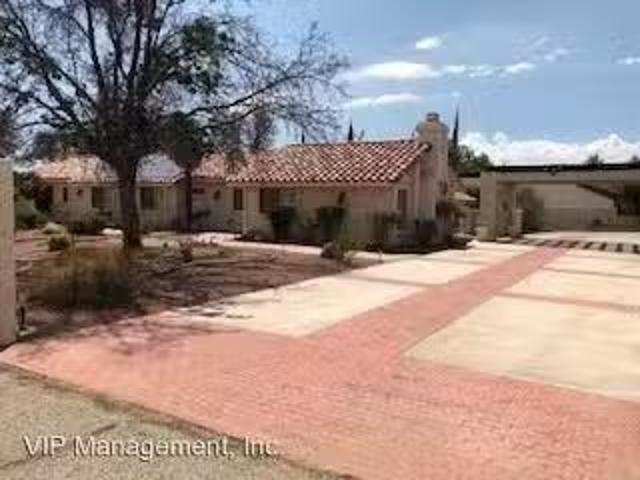 19801 Tomahawk Rd