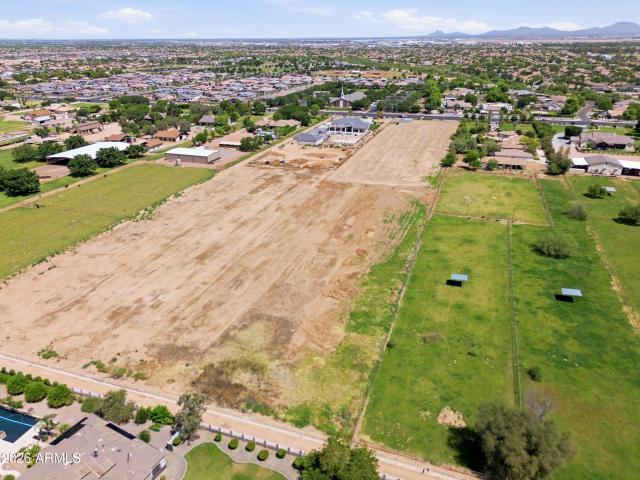19801 E Ocotillo Lot B Road # 19