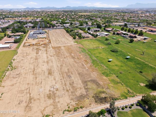19801 E Ocotillo Road # 19