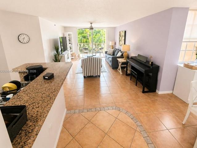 19801 E Country Club Dr Unit 4307, Aventura, FL 33180