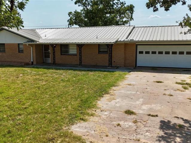 19801 Highway 183 N