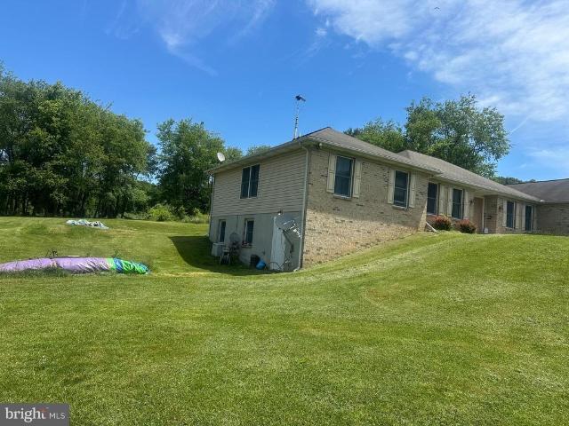 19801 Old York Road