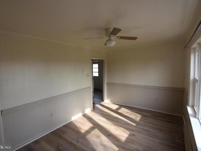 19801 Senedo Road