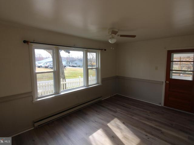 19801 Senedo Rd, Edinburg, VA 22824 | MLS #VASH2013 | Compass