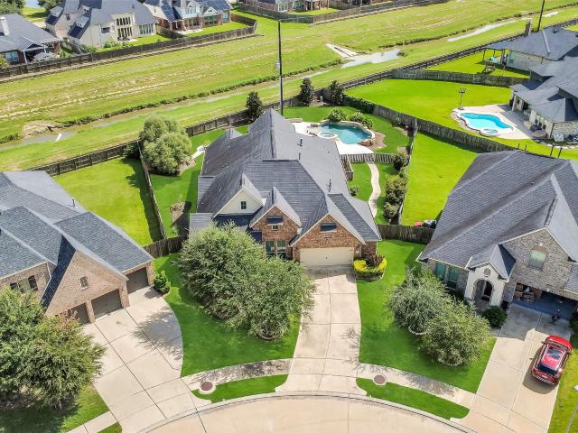 19802 Quarry Stone Lane