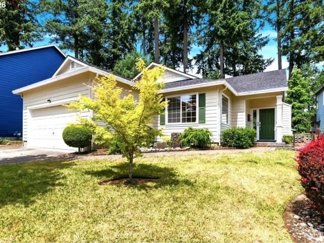 19802 SE 8th Cir, Camas, WA 98607