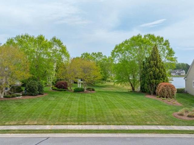 19802 Shirling Ln, Lewes, DE 19958