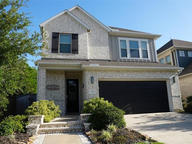 19807 Upper Canyon Ct, Cypress, TX 77433