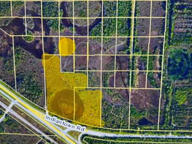19807 W Indiantown Rd, Jupiter, FL 33478 | MLS #B26008